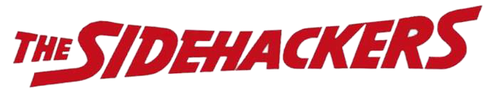 Street Masters of Pierre, South Dakota since 1988