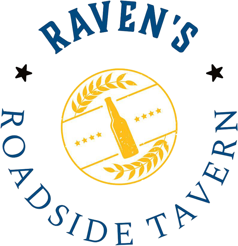 2024 Cruise Schedule - Pierre Street Masters